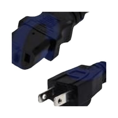 L-com PPA00011BL-08F