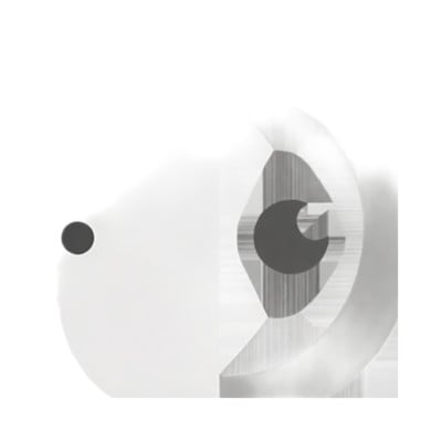 MICROCHIP 1N5308/TR