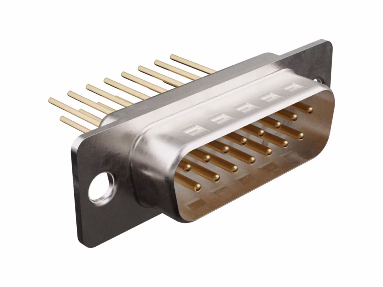 Molex 1731091811 for sale