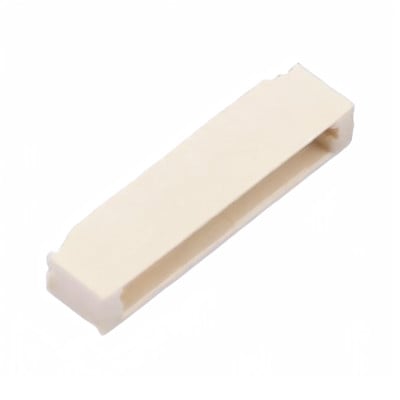 SHOU HAN 0.8-12PWT Male Pin Header Connector Chip