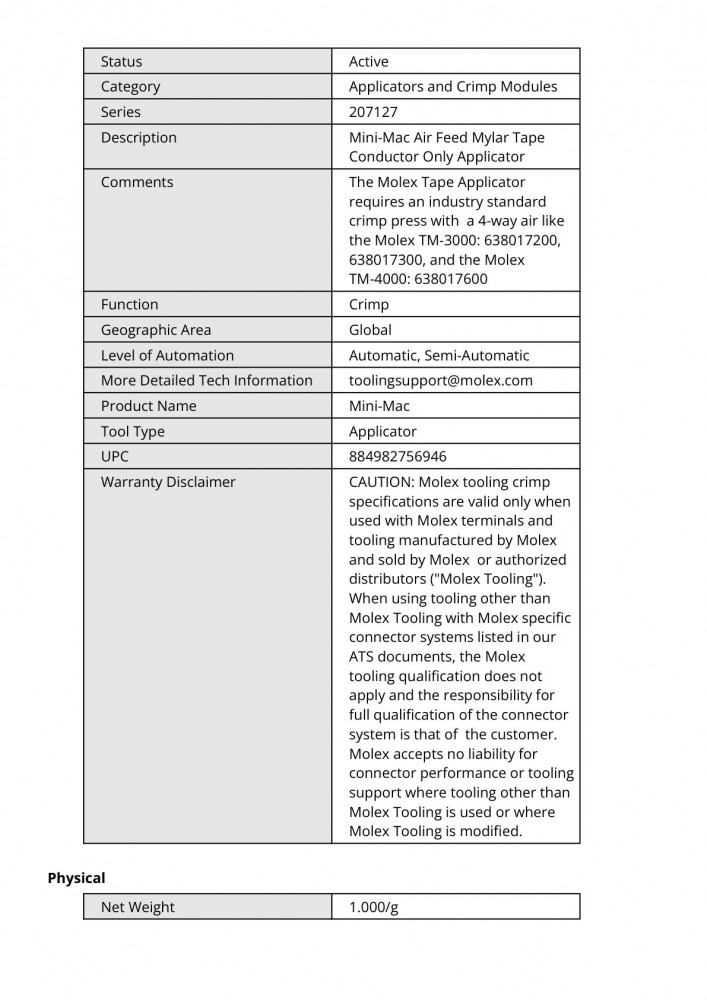 638858800 product document image 2