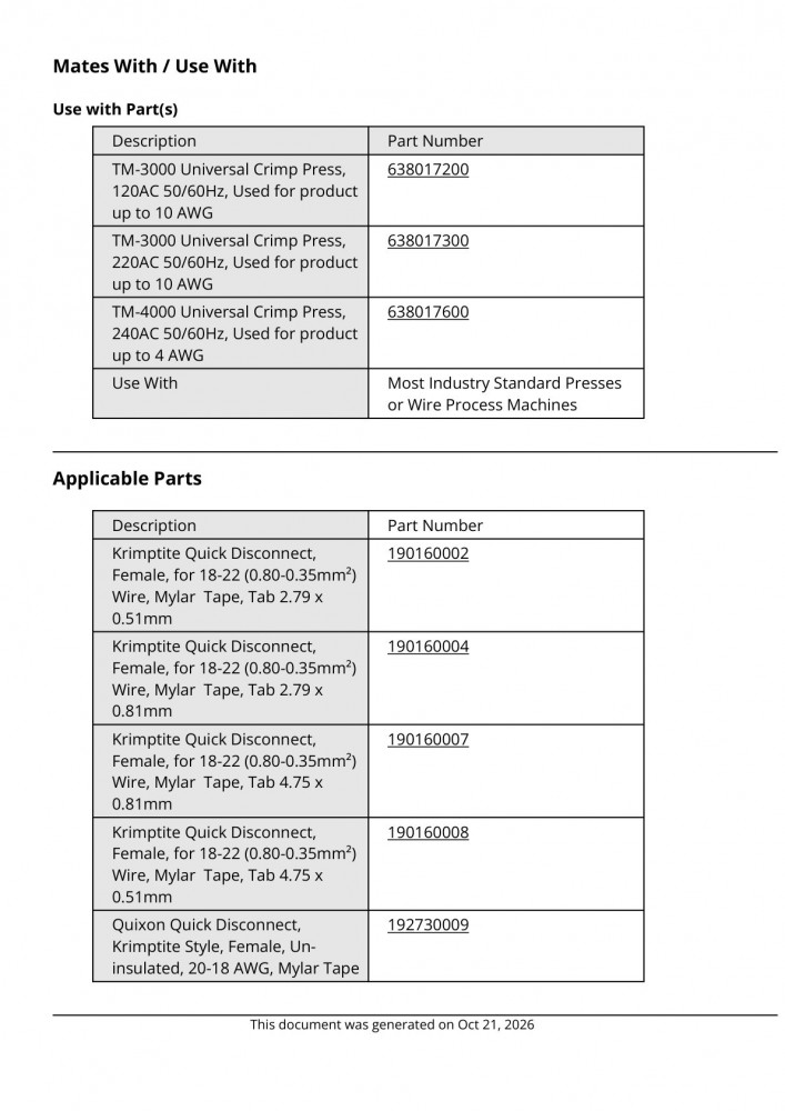 638858800 product document image 3