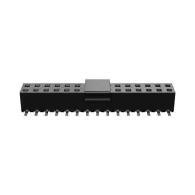 Molex 873818025 for sale