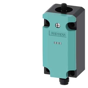 SIEMENS 3SE51120CT11 Limit Switch