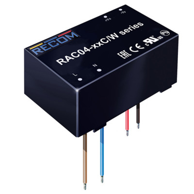 RAC04-15SGB