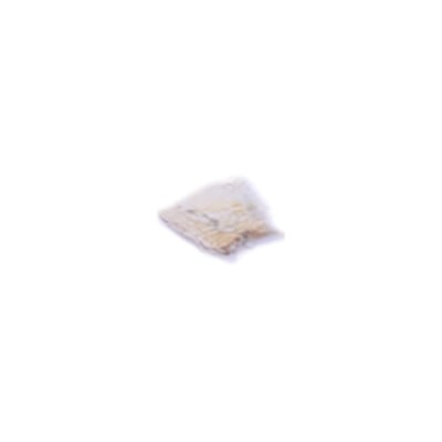 LITEON LTST-C195KSKGKT Discrete LED Indication Chip