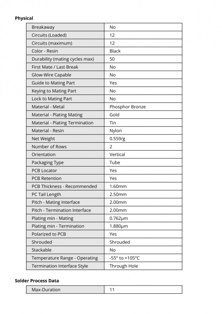 878311229 technical document page 3