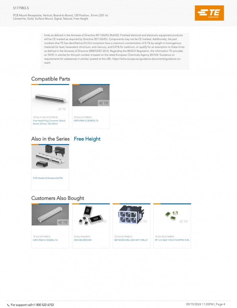 5177983-5 technical document page 4