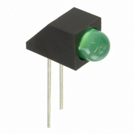 LITEON LTL-533-11 for sale