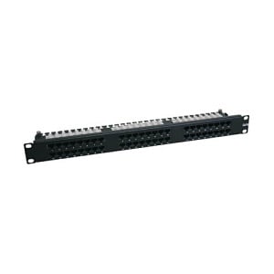 EATON N201-S07-BK Modular Ethernet Cable RJ45 for sale
