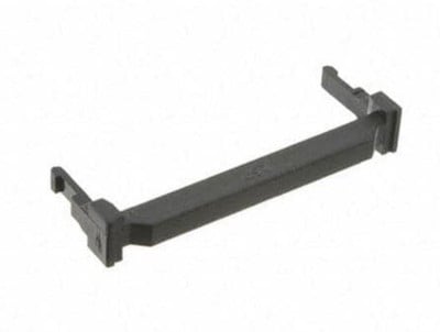 ADAM TECH FSR-40 for sale