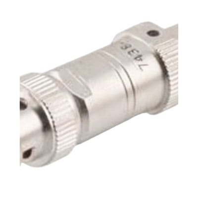 L-com LCAT7438-20 Attenuator