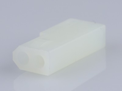 Molex 26013157