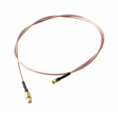 BAT WIRELESS BWBNCJ-MMCXWJ-RG58L1000 Gas Sensor Chip