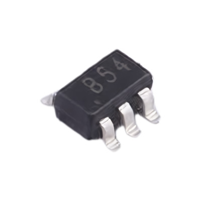 ElecSuper PUSB3FR4-ES TVS Diode