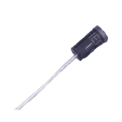 LGE HER504 Single Diode