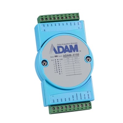 ADAM-4150 for sale