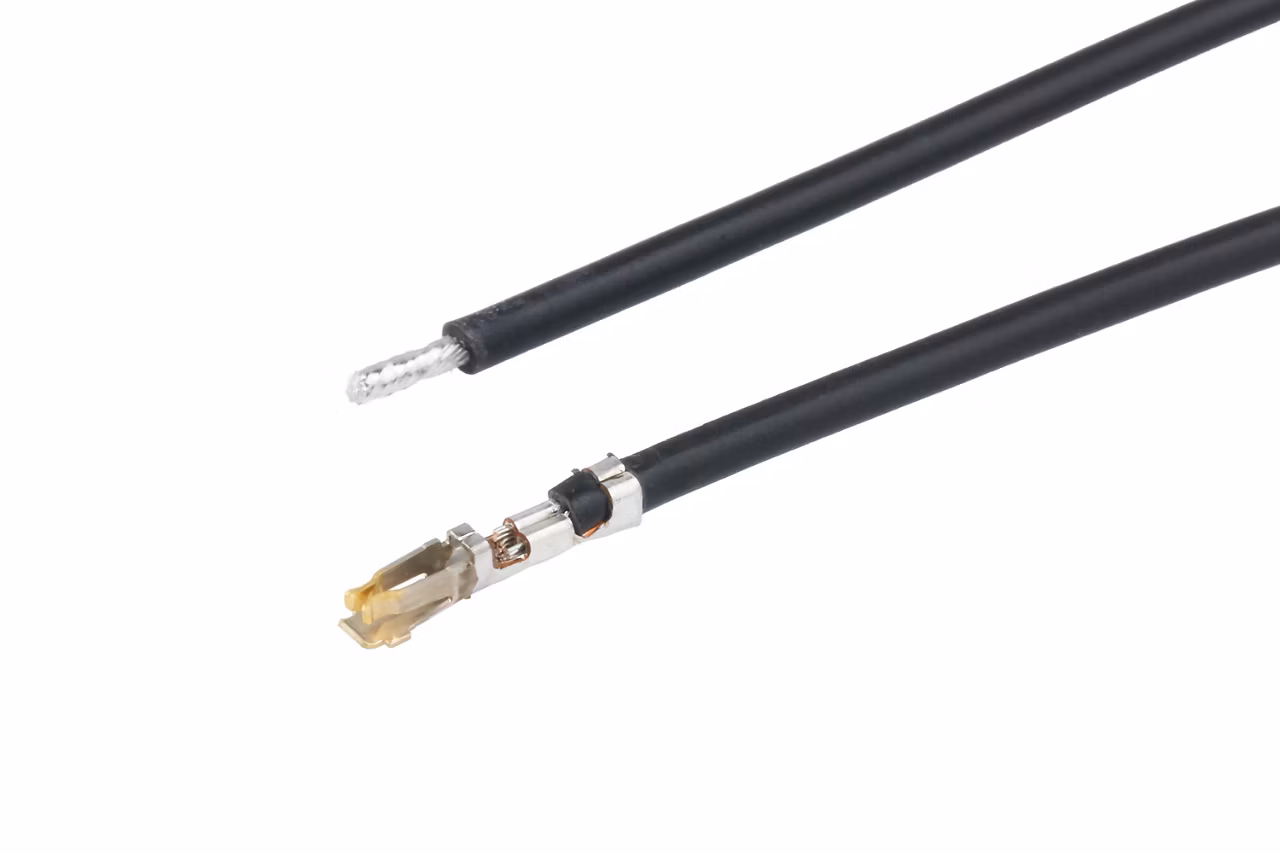 Molex 2298212224