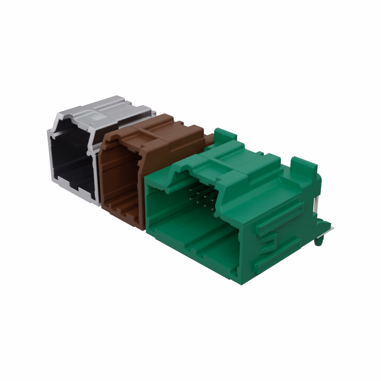 Molex 347083092 for sale