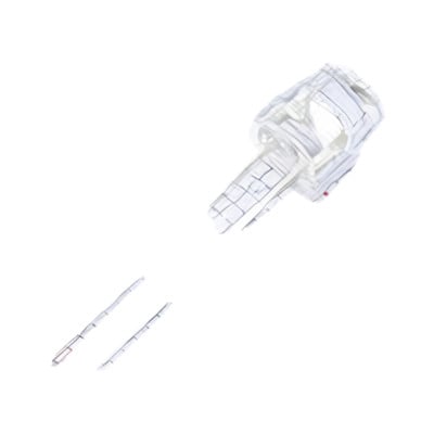NEWOPTO XYC-PTTP850AC-L1 Ambient Light IR UV Sensor Chip for sale