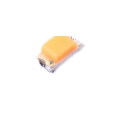 Amicc A-SP1942Y3W1D-C01-2T Discrete LED Indicator Chip
