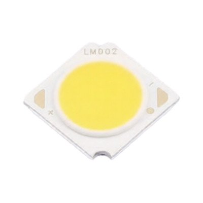 HONGLITRONIC HL-LM002H384W-7B2C7(Ra2)(ANSI-6000K) LED COB Chip Module