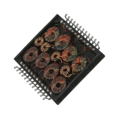PULSE H5077NL Pulse Transformer Chip