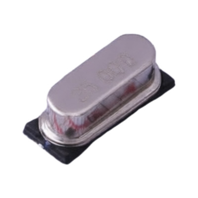 JGHC 49SAT25000152040 Crystal Chip for sale