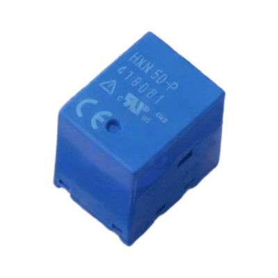 LEM HLSR20-P Current Sensor Chip