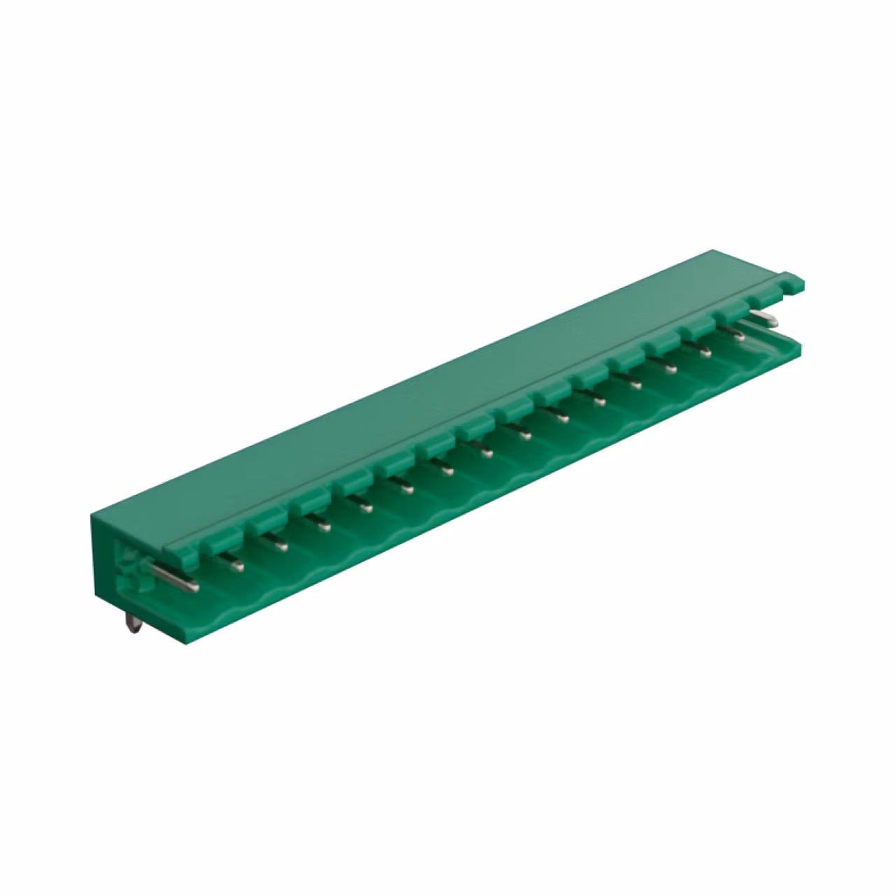 Molex 395225016 for sale