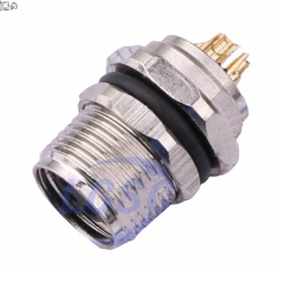 dosinconn DS869FPS0588-5P