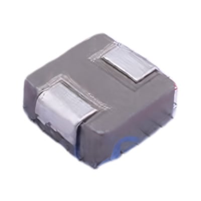 Cybermax CMLO0630H220MTT Fixed Inductor
