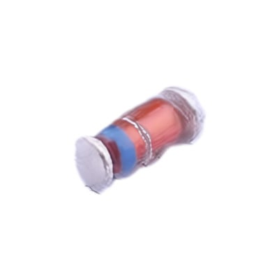 DIOTEC ZMM33 Single Zener Diode