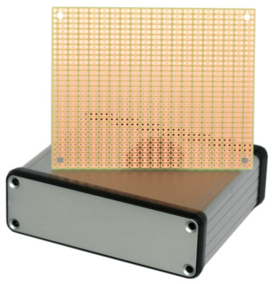 KBOX2-AL-PR2H for sale