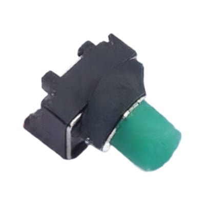 Khon TSA06154-085B332BC Tactile Switch for sale