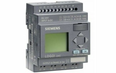 SIEMENS 6XV18012C Multiple Conductor Cable