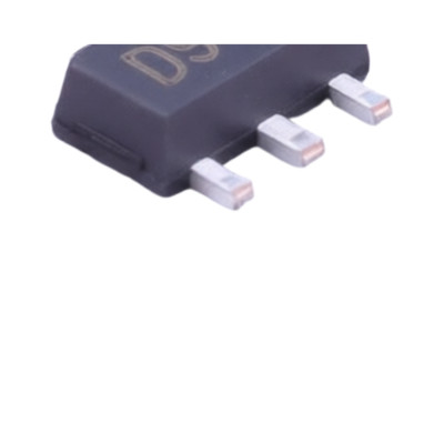 JSCJ D965 Single Bipolar Transistor (hFE 560-950)