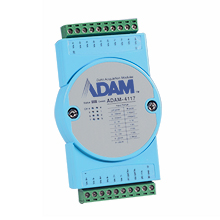 ADAM-4117 for sale
