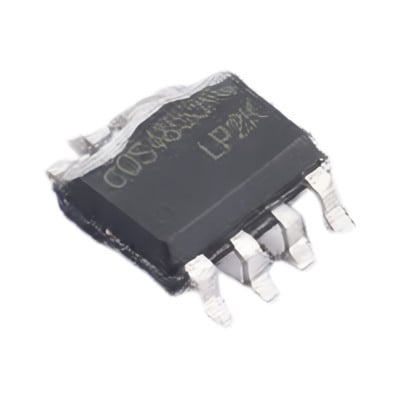 COSINE COS485RS RS-485 Transceiver Chip for Drivers, Receivers & Transceivers for sale