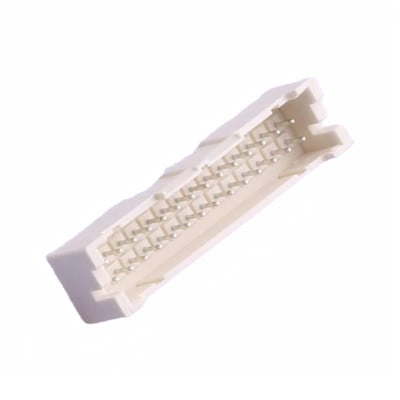 Hongxing HX25068-28A for sale