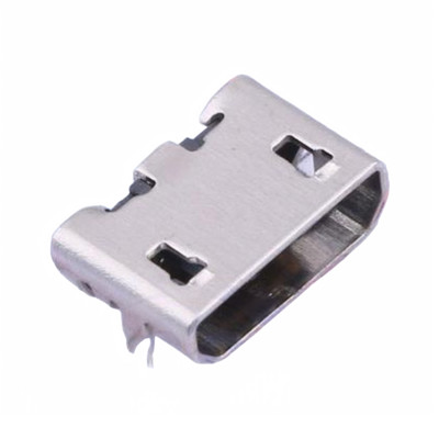HOOYA USB-111LH-B-SU T1.5 USB Connector Assembly