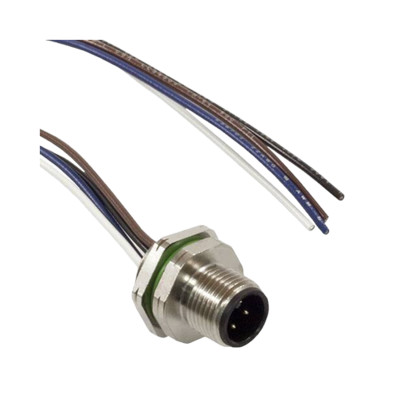 Alpha Wire 300DCF NC404 for sale