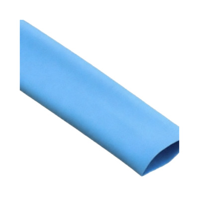 Alpha Wire F221V1/2 BL016