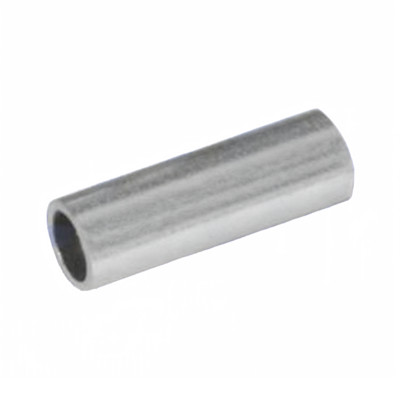 L-com DVIDDLFT Fiber Optic Connector Accessory