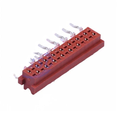 MINTRON MTMR39-16FR-22 Free Hanging Panel Mount Chip for sale