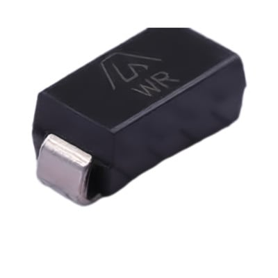 AnBon SMAJ8.5A TVS Diode