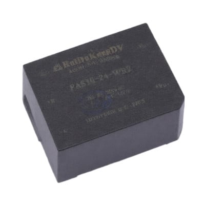 ruidakangDY FAS10-5-WR2 AC DC Converter Chip