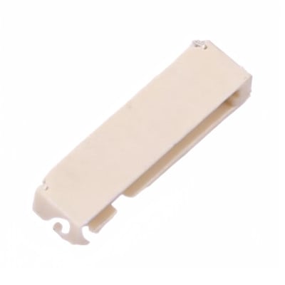 Zhongdi WAFER-SUR0.8-2PWT-W1-P Male Header