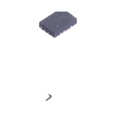 GXCAS GX2505 Memory IC