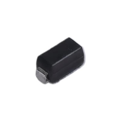 JSCJ SMAJ28A TVS Diode